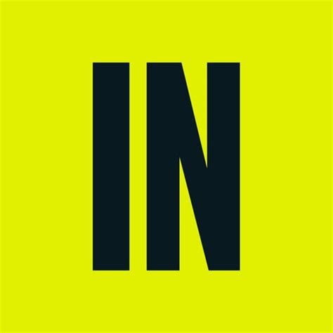 Innomotics Events By Dgs Gmbh