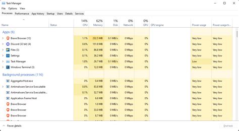 Files Crashed After Shiftdelete · Issue 7771 · Files Communityfiles · Github