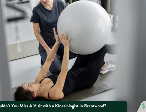 Scapular Exercises To Strengthen Your Shoulder