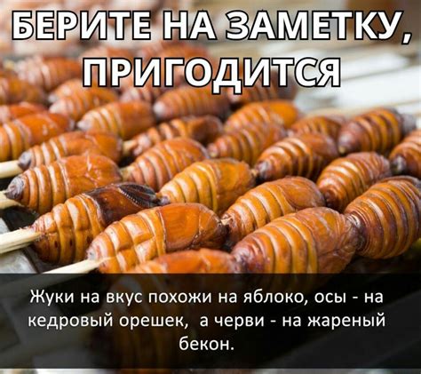 Пин от пользователя Ольга Захарикова на доске Юмор Так смешно Мемы Веселые мемы