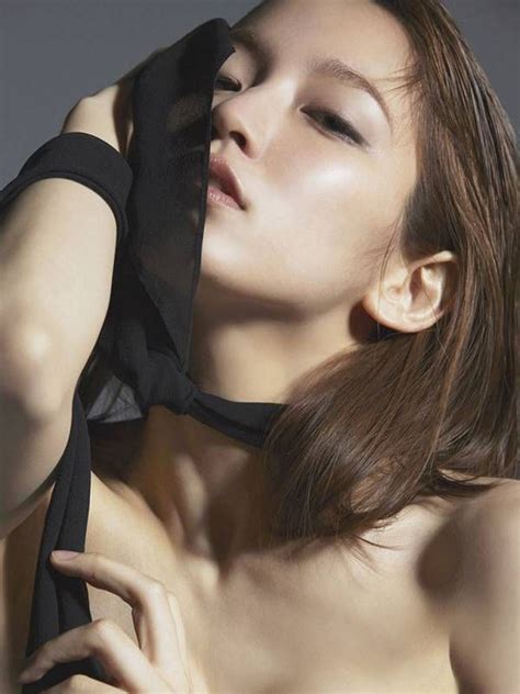Pin on キス フェイスH