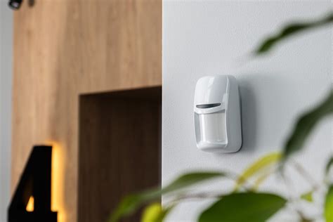 Комплект охоронної сигналізації U Prox Mpx L Kf Kit White U Prox Mpx L U Prox Pir U Prox Wdc