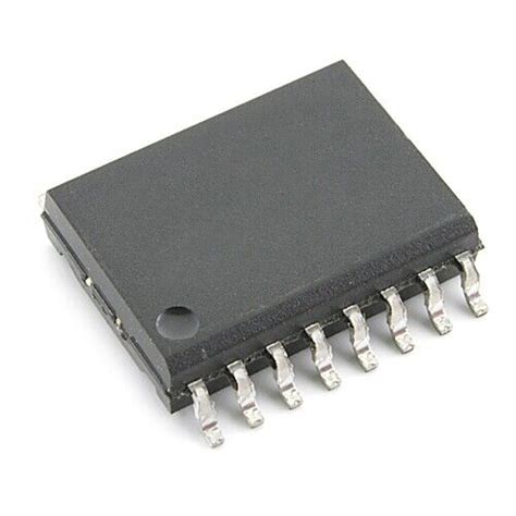 Na Pcf8574at I2c 8 Bit Expander Module 1 Piece India Ubuy