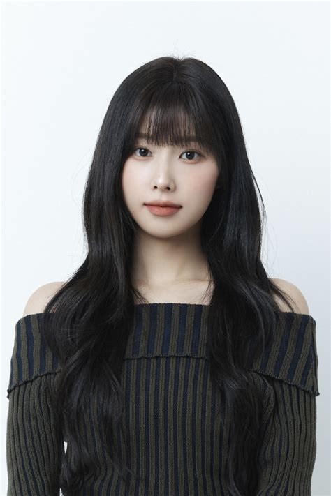 [스타박스] 강혜원★가수