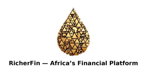 Foschini Group Ltd Tfgjj Profile And Financials Richerfin