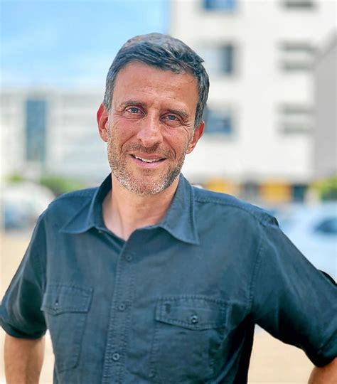 Céline Bielle Posted On Linkedin