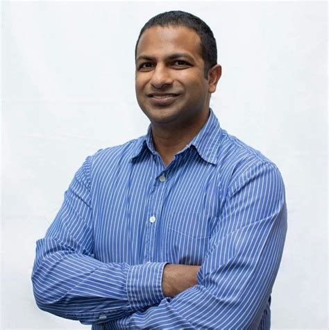 Employeespotlight Dr Nitin Raju Dr Raju Completed His Degree In Electrical Engineering At