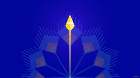 «muruga Hd Wallpapers