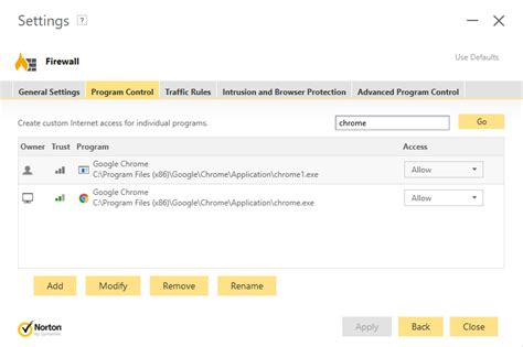 Fix Error Code In Google Chrome TechCult