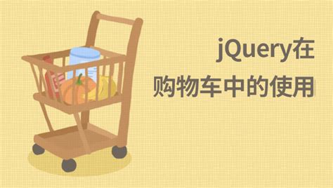 20 个前端练手项目合集前端项目 Csdn博客