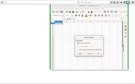 Libreoffice Calc Online Get This Extension For 🦊 Firefox En Us