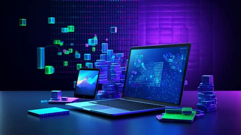 computer quiz doquizzes