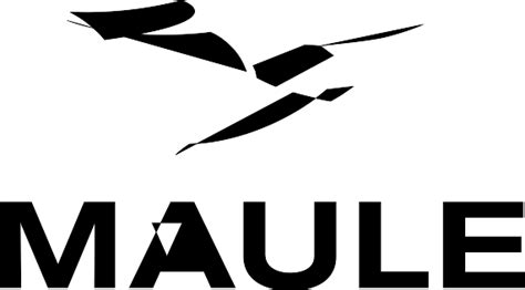 Maule Ingeniería Productividad Y Sostenibilidad