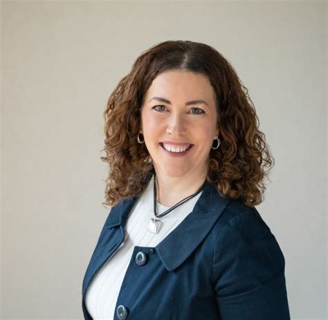 Microsoft Michael Billy 17 Comments