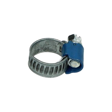 Hose Clamp 8 12mm Stainless Steel 9mm Thick Fresh Parts