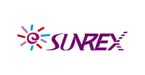 Sunrex Technology Corporation