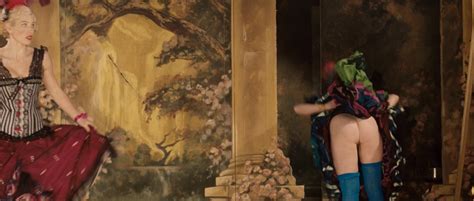 Watch Online Jessica Biel Kimberley Nixon Easy Virtue Hd P