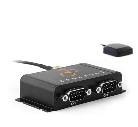 Products Can Bus Data Loggers And Telematics Css Electronics