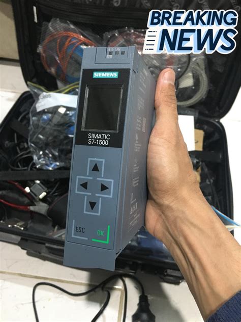 mostafa mohamed sayed on linkedin siemens plc 21 comments