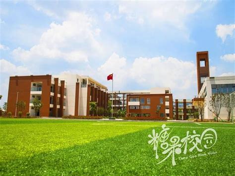 昆明市第一中學附屬小學2017年招收1 5年級轉學生報名預登記 每日頭條