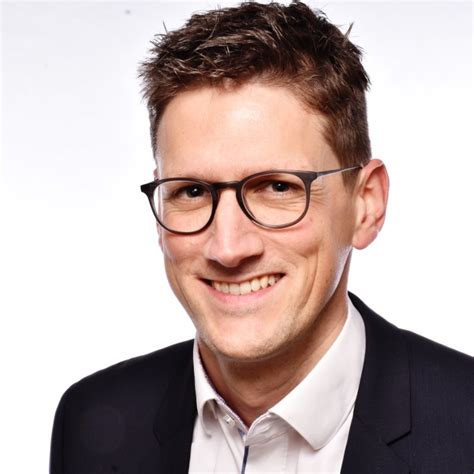 Daniel Kobus Linkedin