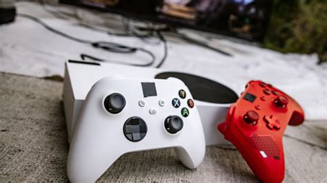 How To Connect HyperX Headset To Xbox Series X Decortweaks