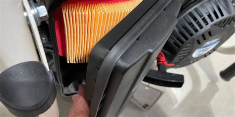 12 Reasons A Pulsar Generator Starts Then Dies Fixed Powered Outdoors