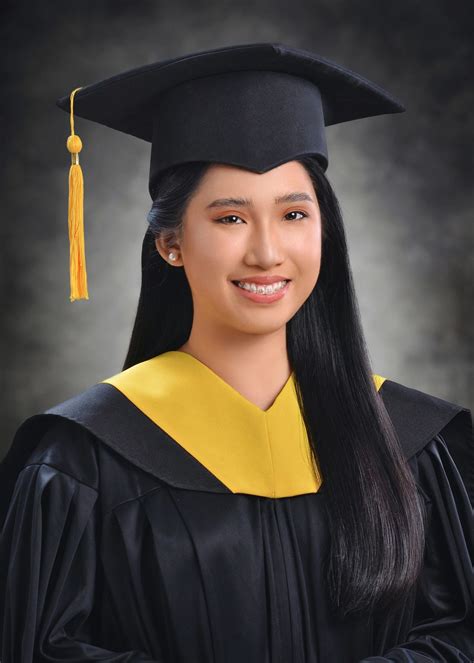 Every Hurdle—pass Or Fail Grading System Accounting And Tax Exams Map