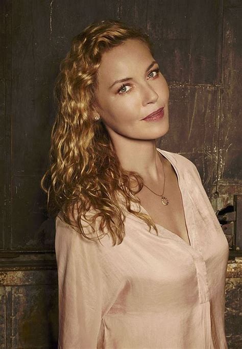 Photo De Connie Nielsen Photo Connie Nielsen Photo 36 Sur 74 Allociné