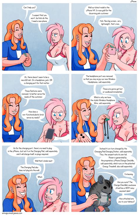 Ennui Go 3 Adult Humor Ennui Go 3 Adult Humor