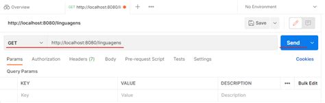 GitHub PamelaRondina Imersao Alura Java Projeto realizado na ImersãoJava junto com a Alura