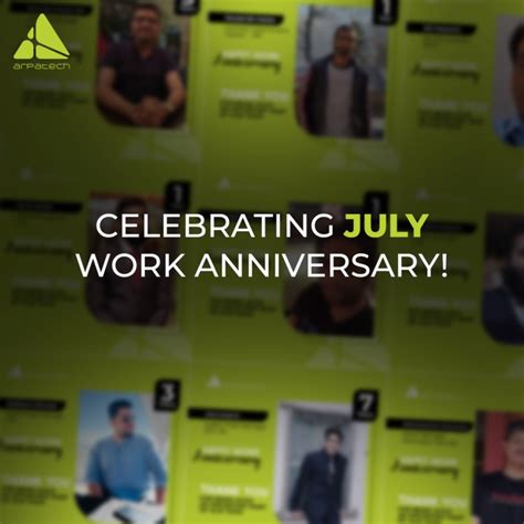 arpatech pvt ltd on linkedin arpatech lifeatarpatech