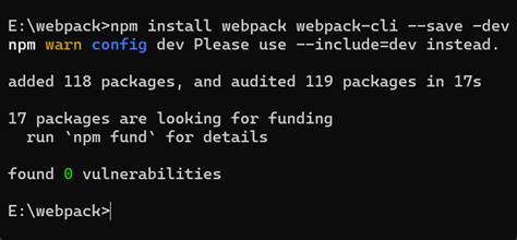 安装webpack并创建vue项目webpack 创建vue项目 Csdn博客 安装webpack并创建vue项目webpack 创建vue项目 Csdn博客