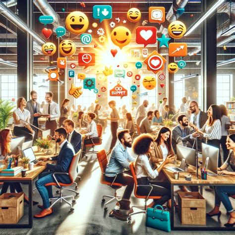 Tech Software Engineering Logan Reynolds