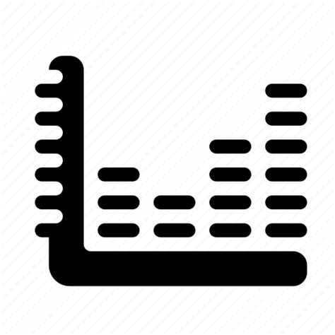 Chart Graph Data Analysis Icon Download On Iconfinder