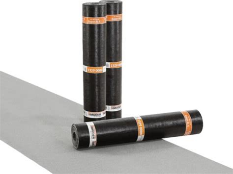 Bauder Super Al E Plus Párazáró Lemez 7 5m2 Tek Akciós áron Winkler Tüzép Építőanyag Webshop