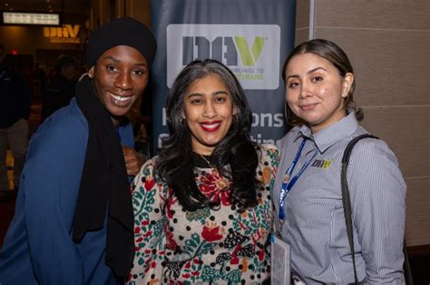 James Procunier Posted On Linkedin