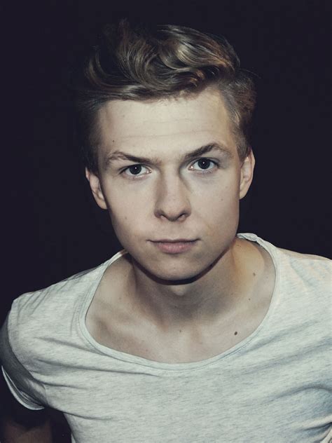 Grzegorz Borowski Encyklopedia Polskiego Dubbingu Fandom