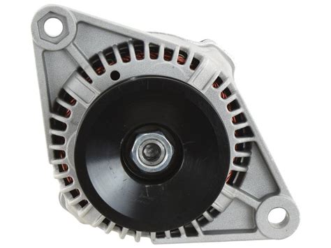 Alternator Sparex 12v 85 Amps