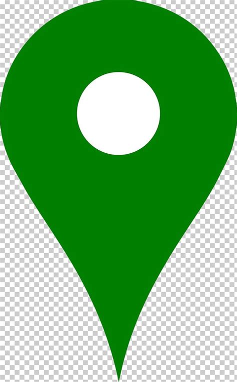 Map Maker Icon At Vectorified Collection Of Map Maker Icon Free