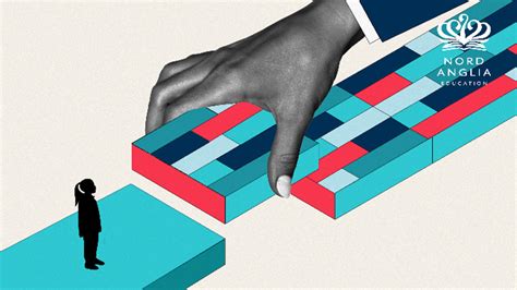 Assessment Revolution Is Coming