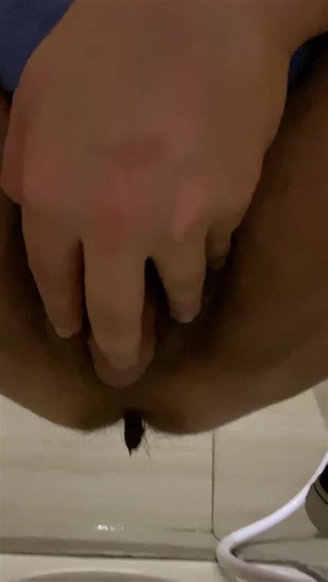 Expat Squat Dump Thisvid Com