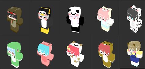 데스의 스킨커미션 제작소 스킨 제작주문 받고있습니다 게시글에 있는 샘플을 제외한 나머지 샘플들은 문의중에 보여드릴수 있습니다 스킨은 마인크래프트 스킨 커뮤니티