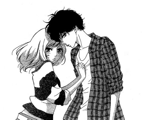Ao Haru Ride Zerochan