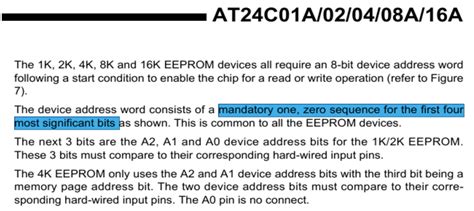 I2c Programming In Embedded Linux Embeddedcraft