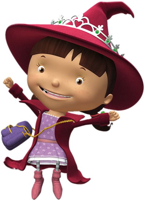 Princess Evie My Version Without Her Hat By Mawii17 On Deviantart