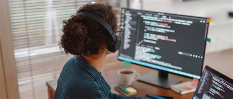 Exploring Domain Driven Design DDD