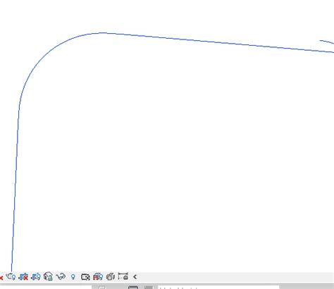 Issue Creating Curve In Revit Using Dynamo Dynamo