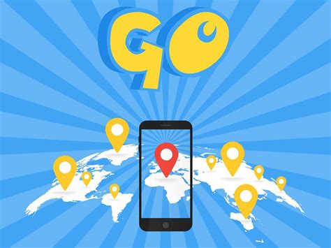 how to fix pokémon go gps signal not found techcult