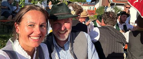 Über Mich Andreas Danzer Mut Erfahrung Euer Landrat